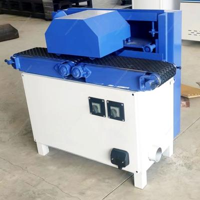 中国 多機能 PDPJ300 300mm 多刃のリップソー 直線切断用 販売のため