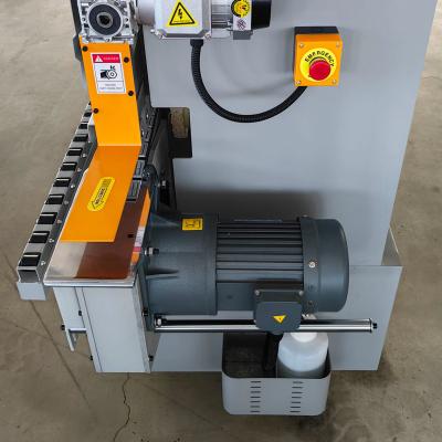 Cina Macchina di fasciatura ad alta velocità automatica completa con 6 funzioni in vendita