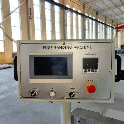 Cina Macchina di bandaggio a grandi dimensioni completamente automatica PM50A 6 funzioni 860 kg Peso in vendita