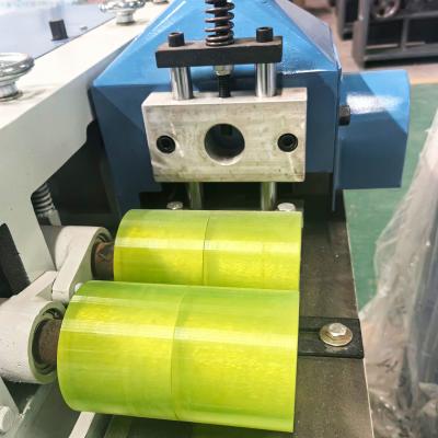 Cina MB9016A 160mm High Speed Wood Door Line Milling Machine per spessore di lavoro da 10-120mm in vendita