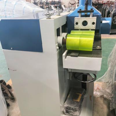 Cina MB9016A 160mm High Speed Wood Door Line Milling Machine per spessore di lavoro da 10-120mm in vendita