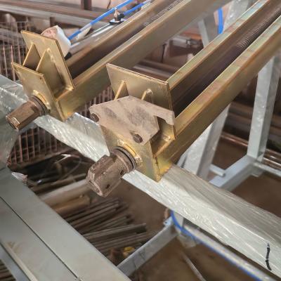 Cina La macchina idraulica per il ripiegamento dei pannelli di legno in vendita