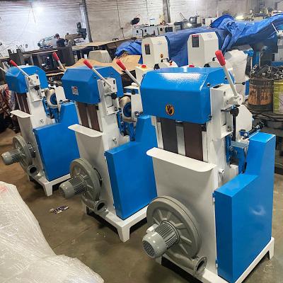 Cina MM2012A Motore automatico a gomma a gomma a gomma a gomma a gomma a gomma a gomma a gomma a gomma in vendita