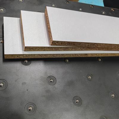 Cina 2700 mm di lunghezza seghe multifunzionali per taglio di legno per pannello automatico del computer CNC in vendita