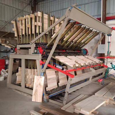 China Máquina de transporte de pinças hidráulicas de alta pressão MY2500B-6 série à venda