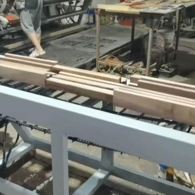 Китай MB400 Полностью автоматическая машина для нанесения клея на цепь для однородной скорости распространения клея продается