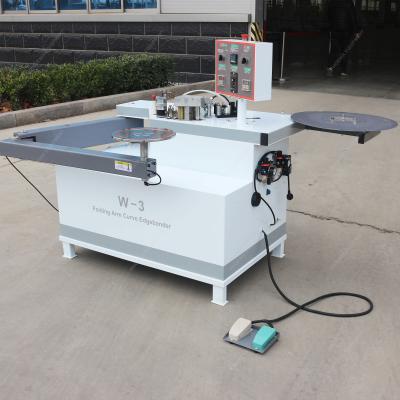 Cina Apparecchiatura per la riparazione di nastri per mobili in legno con materiale di compensato stratificato in vendita