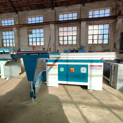 Cina Macchine per modellare spindle versatili MX5117A/MX5117B per la profilazione del gong di fresatura verticale in vendita
