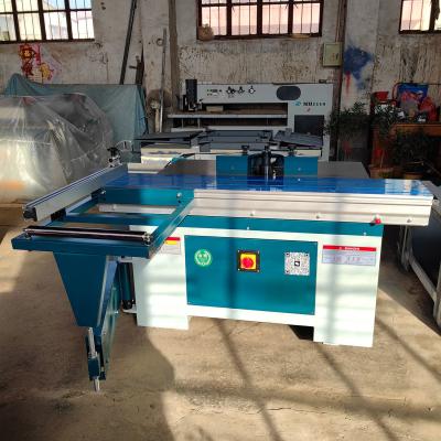Cina Macchine per modellare spindle versatili MX5117A/MX5117B per la profilazione del gong di fresatura verticale in vendita