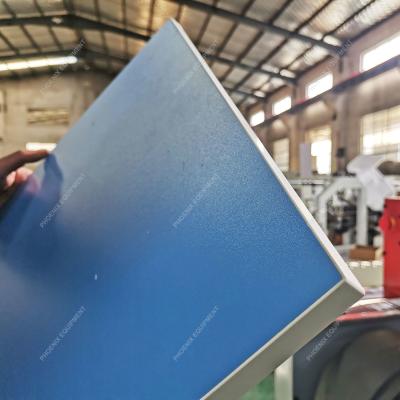 中国 800 kg 重量 プレフレッシングとブーフィングの多機能のCNCエッジバンドマシン 販売のため