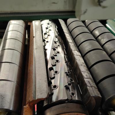 Cina Migliora la tua lavorazione del legno con MB630-2 Pianificatore di spessore in vendita