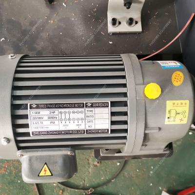 Cina 3300*800*1550 Macchine CNC per la lavorazione del legno per la funzione di sigillamento e tamponamento dei bordi dei mobili in vendita