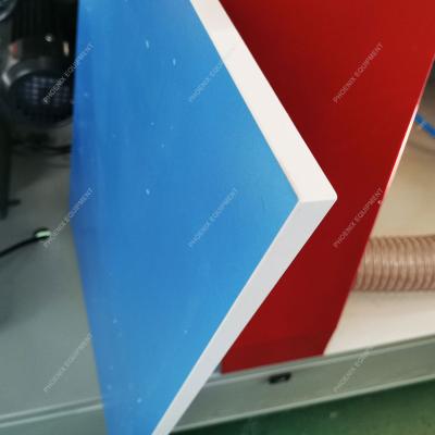 Cina 3300*800*1550 Macchine CNC per la lavorazione del legno per la funzione di sigillamento e tamponamento dei bordi dei mobili in vendita