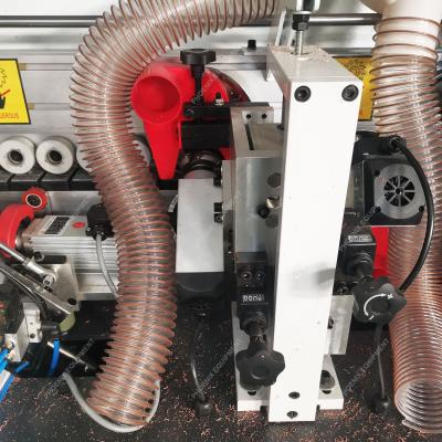 Cina 3300*800*1550 Macchine CNC per la lavorazione del legno per la funzione di sigillamento e tamponamento dei bordi dei mobili in vendita