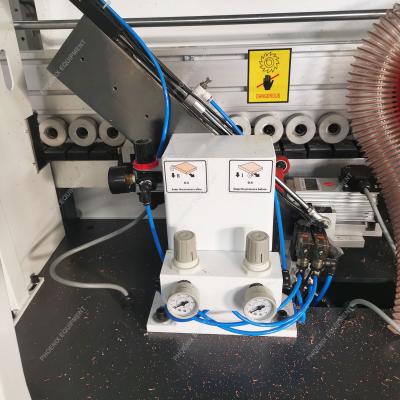Cina 3300*800*1550 Macchine CNC per la lavorazione del legno per la funzione di sigillamento e tamponamento dei bordi dei mobili in vendita
