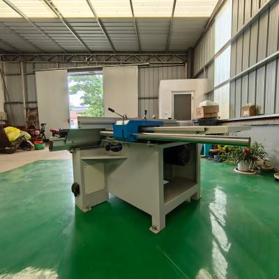 Cina 1600 mm lunghezza massima di taglio in vendita