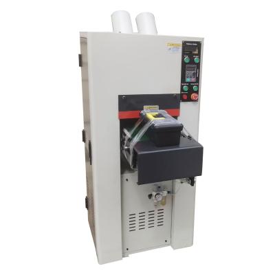 中国 3kW パワー MB260 重荷速度 片面完全自動コンベヤーベルト平面化 販売のため