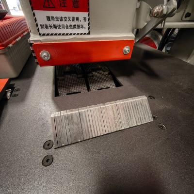 Cina Segatura MJ163A per taglio di legno a lame singola in vendita