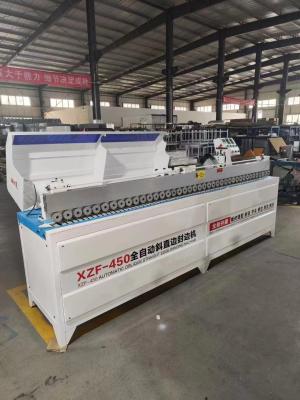 Cina Macchine per la bandazione dei bordi per il taglio dei bordi di bivelli retti e obliqui nella fabbricazione di mobili in vendita