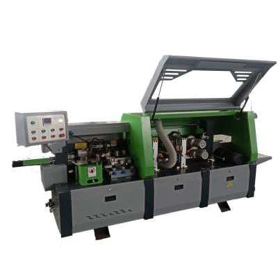 Cina Macchina di fasciatura automatica per la lavorazione del legno ad alta produttività in vendita