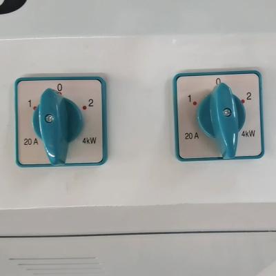 Cina MC9080B Macchina di alimentazione automatica a barre rotonde Perfetta soluzione per arrotondare il legno quadrato in vendita