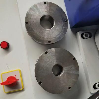 Cina 3KW Motore principale MC9060B Macchina per la fabbricazione di bastoncini per spazzole in legno con capacità di 310 kg in vendita