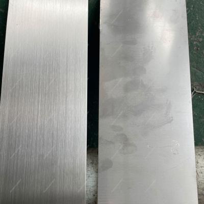 中国 R-R 630 木工用 ブラシ用 金属加工用 厚さ 2~120mm の 帯広用 砂磨機 販売のため