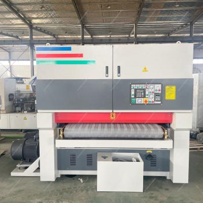 中国 3000 KG R-R 630 1000 1300 自動金属砂磨機 腐りや酸化物を除去する 販売のため