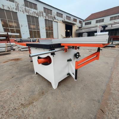 Cina Serratura a tavolo scorrevole orizzontale con facile funzionamento e elevata produttività in vendita