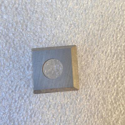 Cina 0.15 KG Acciaio in lega dura ecc. Testa di taglio a spirale Strumenti di taglio del legno Coltelli di piano in vendita