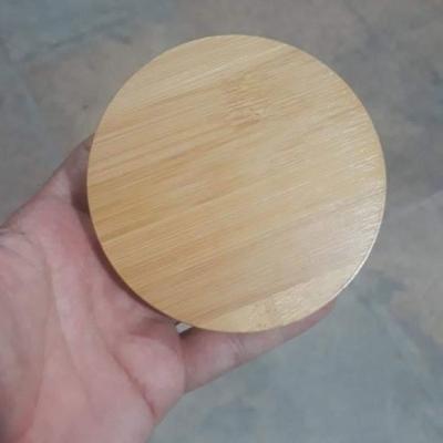 China 30 mm spindeldiameter Houthandvat Custom kopie freesmachine voor houtbewerkingsproces Te koop