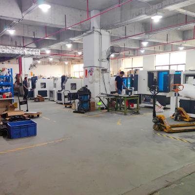 China 30 mm spindeldiameter Houthandvat Custom kopie freesmachine voor houtbewerkingsproces Te koop