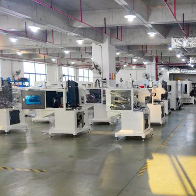 China 30 mm spindeldiameter Houthandvat Custom kopie freesmachine voor houtbewerkingsproces Te koop
