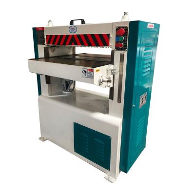 Cina Lunga durata di vita MB106 Pianificatore di spessore multiuso per lavorazione del legno con tavolo scorrevole in vendita