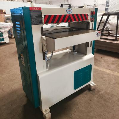 Cina MB106 Automazione Legno polifunzionale 630mm Spessore del legno Spessore piantagione macchina in vendita