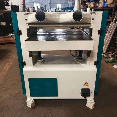 Cina MB106 Automazione Legno polifunzionale 630mm Spessore del legno Spessore piantagione macchina in vendita
