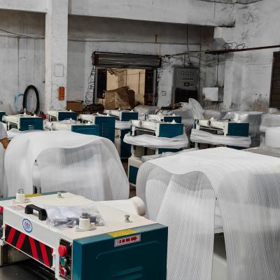Cina MB106 Automazione Legno polifunzionale 630mm Spessore del legno Spessore piantagione macchina in vendita