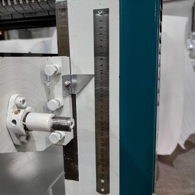 Cina MB106 Automation Table Portable Wood Planer Machine per esigenze di lavorazione del legno in vendita