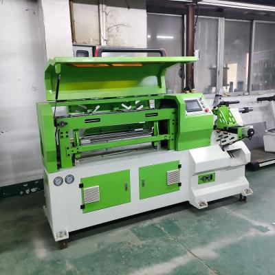 China PL450 Automatic Wood Lathe Machine for Customized and Accurate Baseball Bat Production for sale