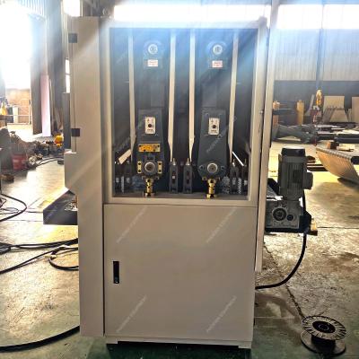 China High Precision Wood Floor Sander for Woodworking Overall dimension L*W*H 1780*1150*2000 for sale