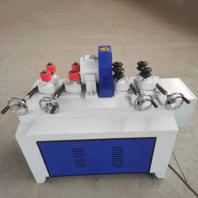 Cina MC90100B Automation Round Wood Rod Handle Making Machine per la produzione di mobili in vendita
