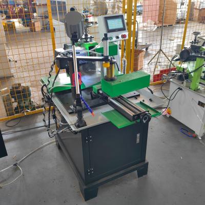 Cina 245 KG PM4Z-80 Scia da legno con lama circolare in lega in vendita
