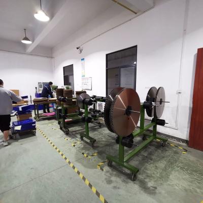 China 6 1/2in Blade Length 300*3.2*96T*30 Tools Accessories Circular Saw Blade for Wood Cutting for sale