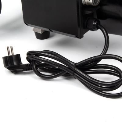 Cina Macchine elettriche per la frantumazione e il taglio del legname Dimensione di produzione 1010*285*485mm in vendita