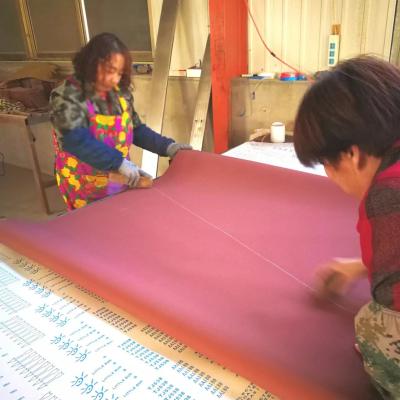 China Cintos de lixação de abrasivos de alumínio para polimento de metal / madeira Ferramenta essencial para o trabalho da madeira à venda