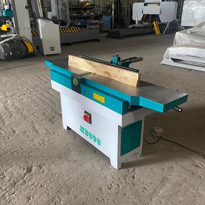 China MB503/MB504/MB505/MB506 Planador de unión de superficie única de alta precisión para uso pesado Blanco en venta