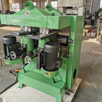 Cina Pianificatore di legno a quattro lati MB404A macchina automatica per la lavorazione del legno in vendita
