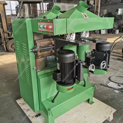 Cina Pianificatore di legno a quattro lati MB404A macchina automatica per la lavorazione del legno in vendita