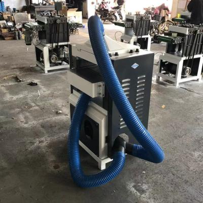 Cina 600 mm Larghezza di lavoro massima Modello automatico a doppio lato per macchine pesanti in vendita