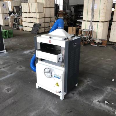 Cina 600 mm Larghezza di lavoro massima Modello automatico a doppio lato per macchine pesanti in vendita